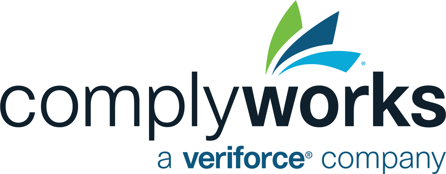 ComplyWorks - Domino Highvoltage